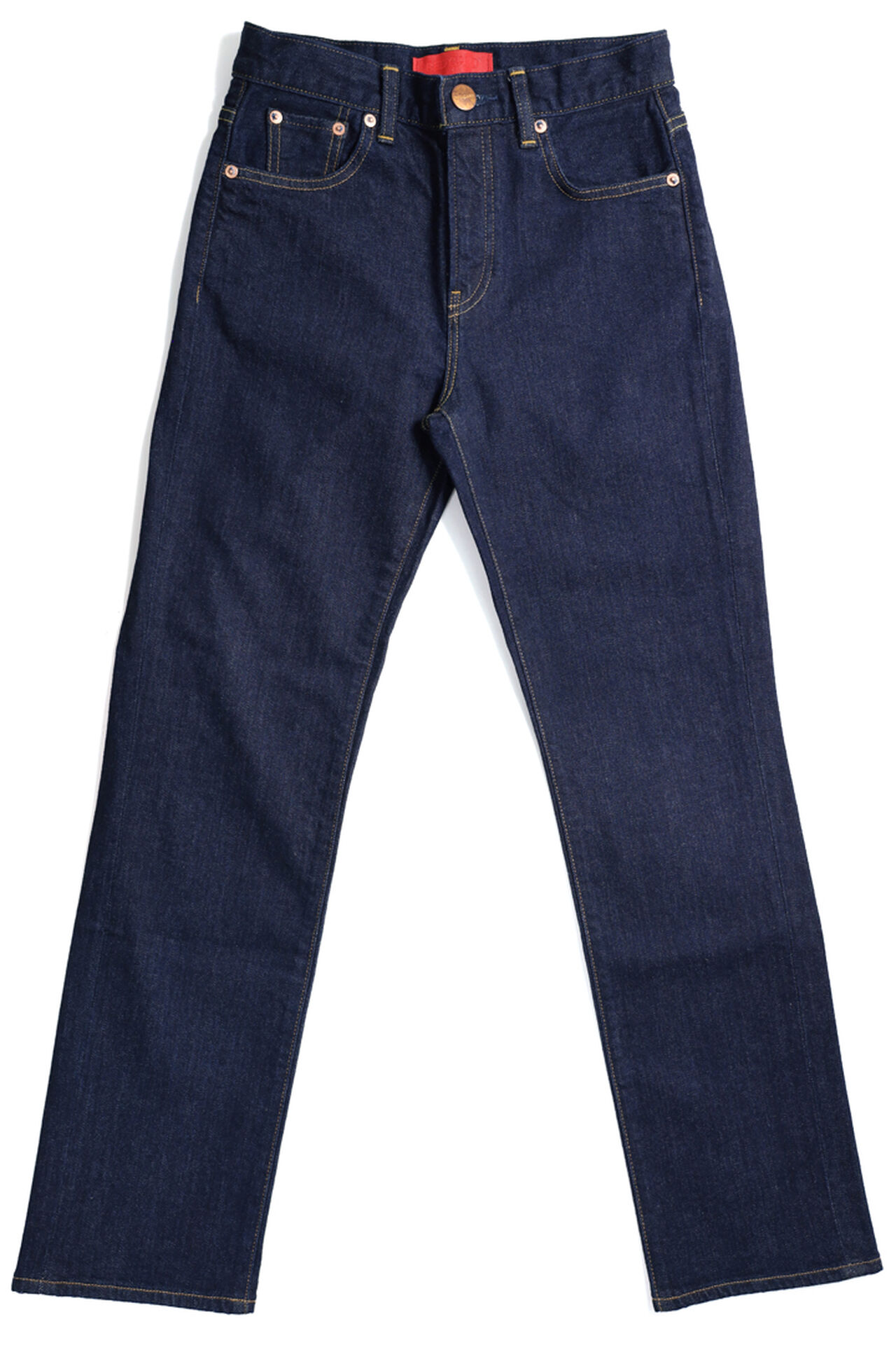 DENIMIO | 12333101 Kaia