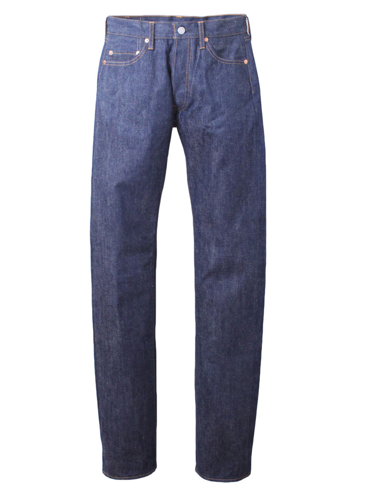 TCB jeans 60s