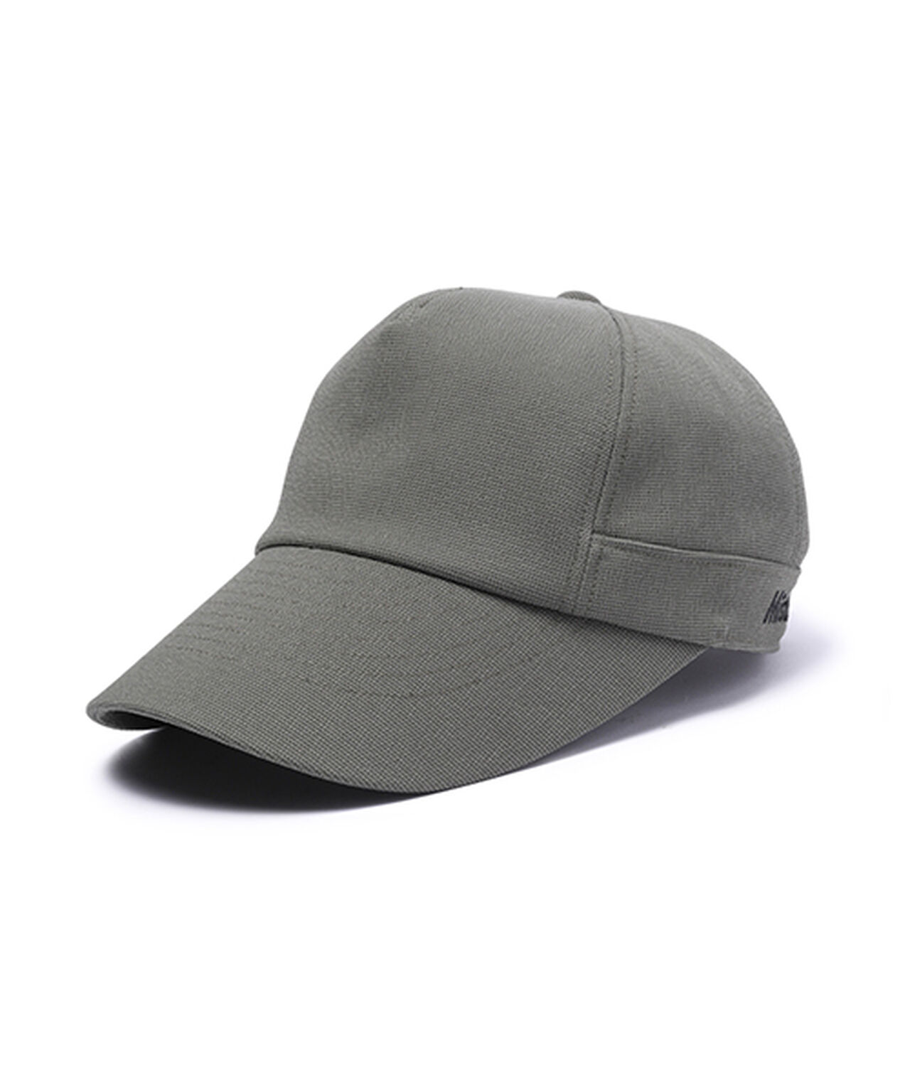 MR.OLIVE | M-19336 RACAL COLLAB. NYLON SECRET CAP(2 COLORS)