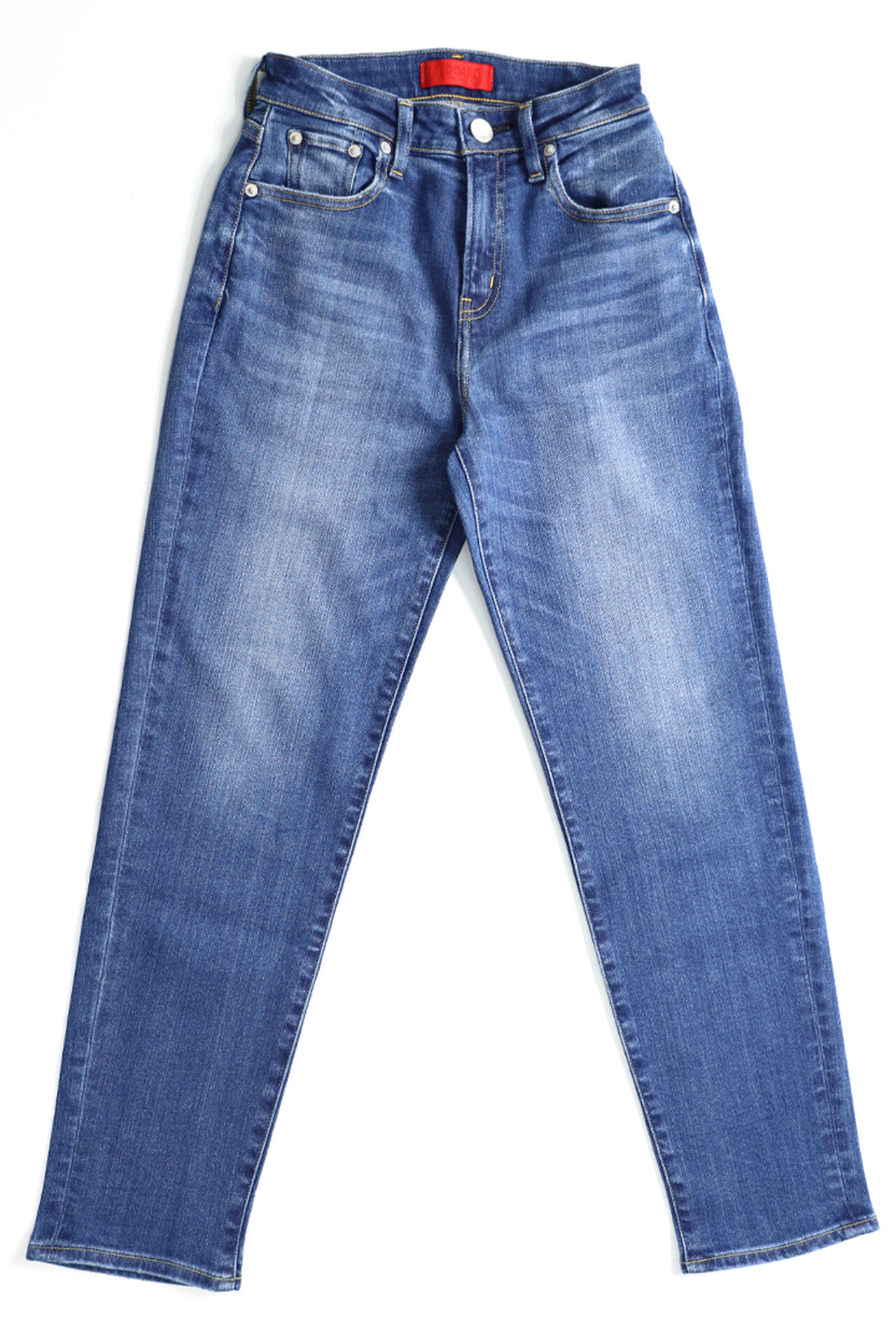 DENIMIO | 26243301 Anniversary Casual