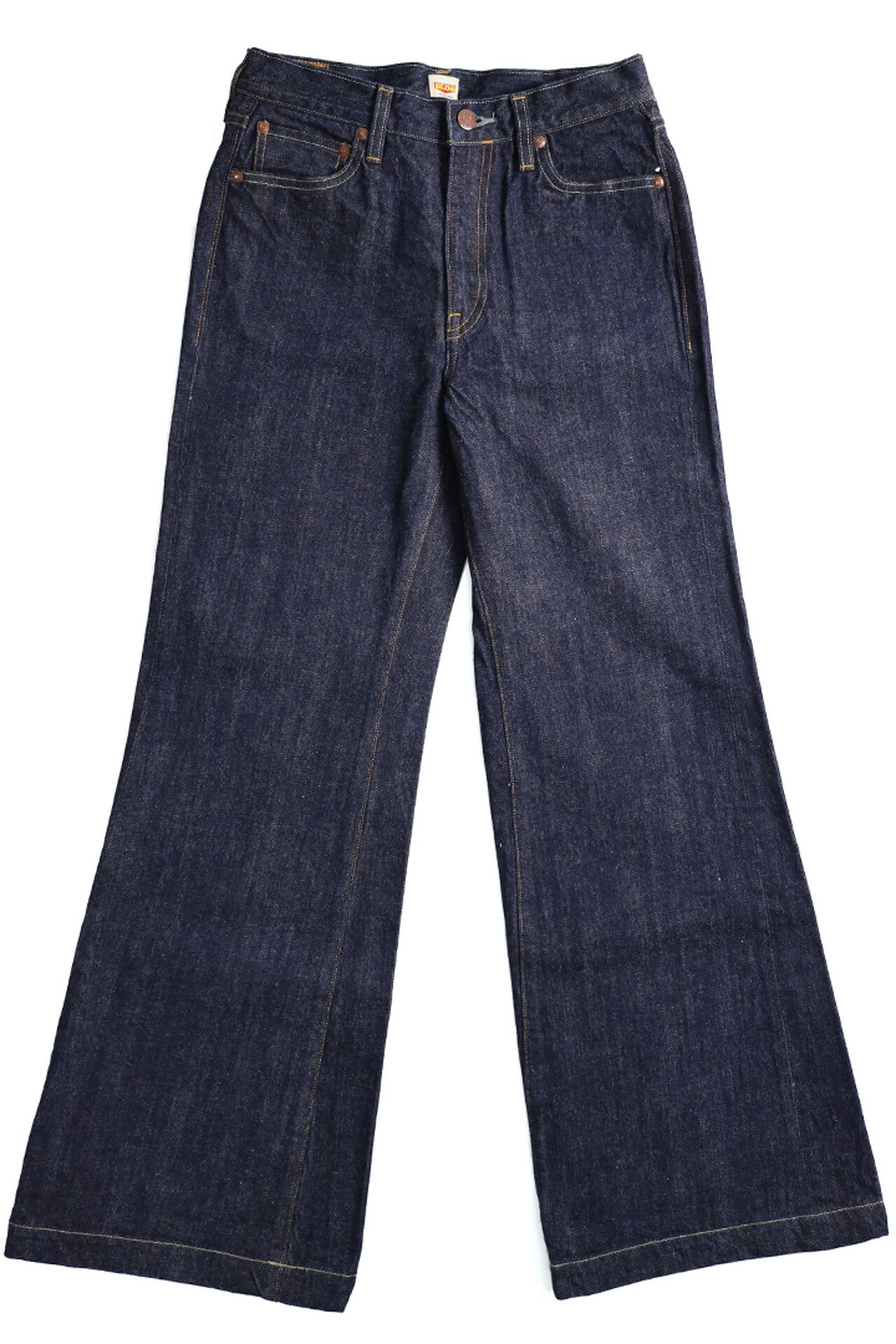 DENIMIO | LH401D-001 BUGGY