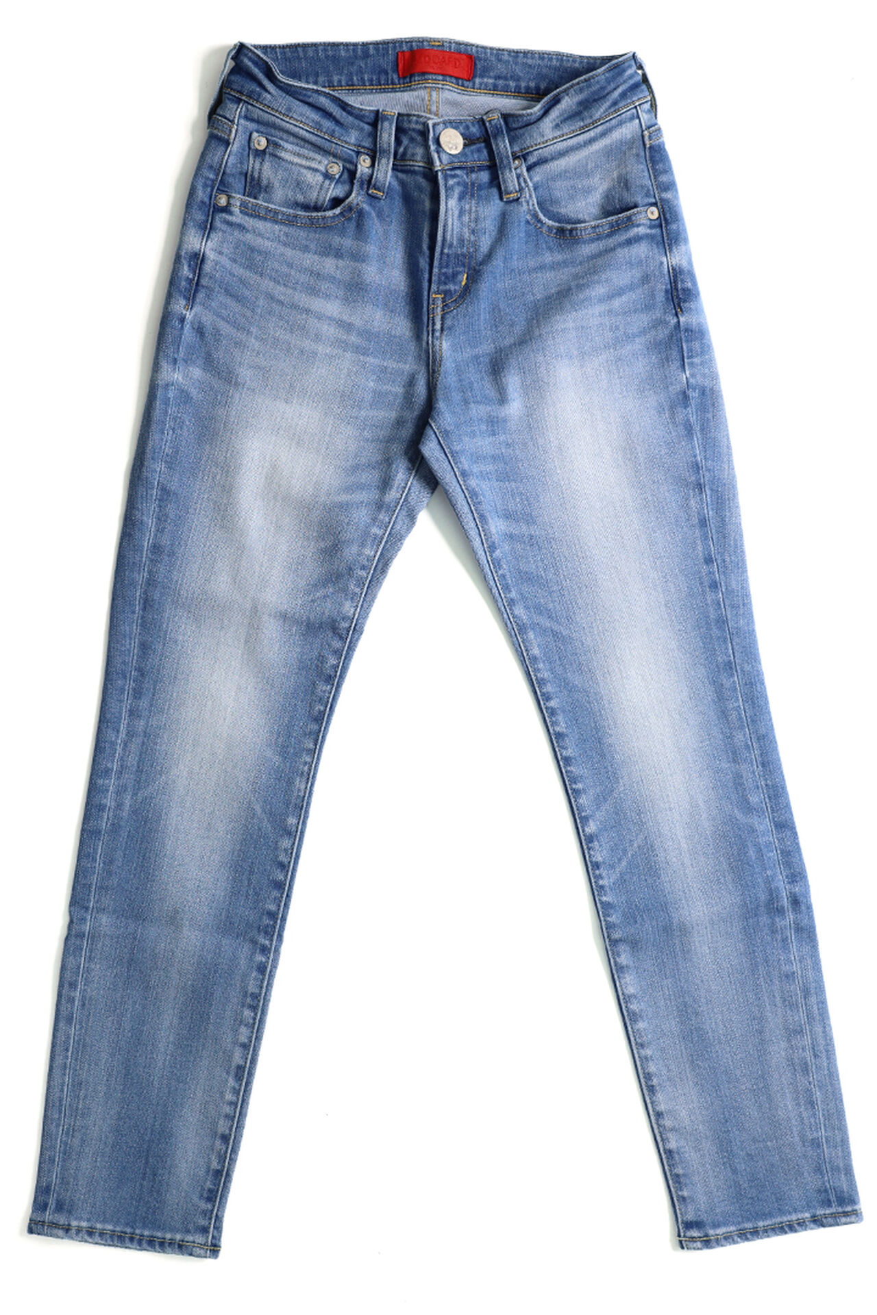 DENIMIO | 26330301 30th Anniversary